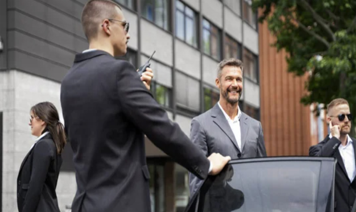 Home - Salussecuritygroup